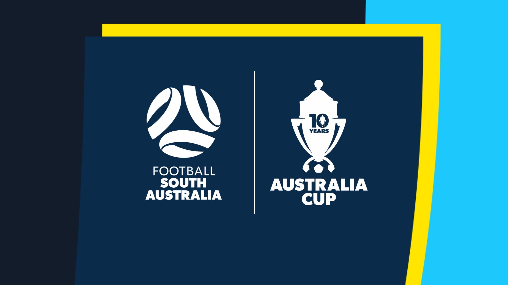 Last chance to enter the 2024 Australia Cup South Australian ...